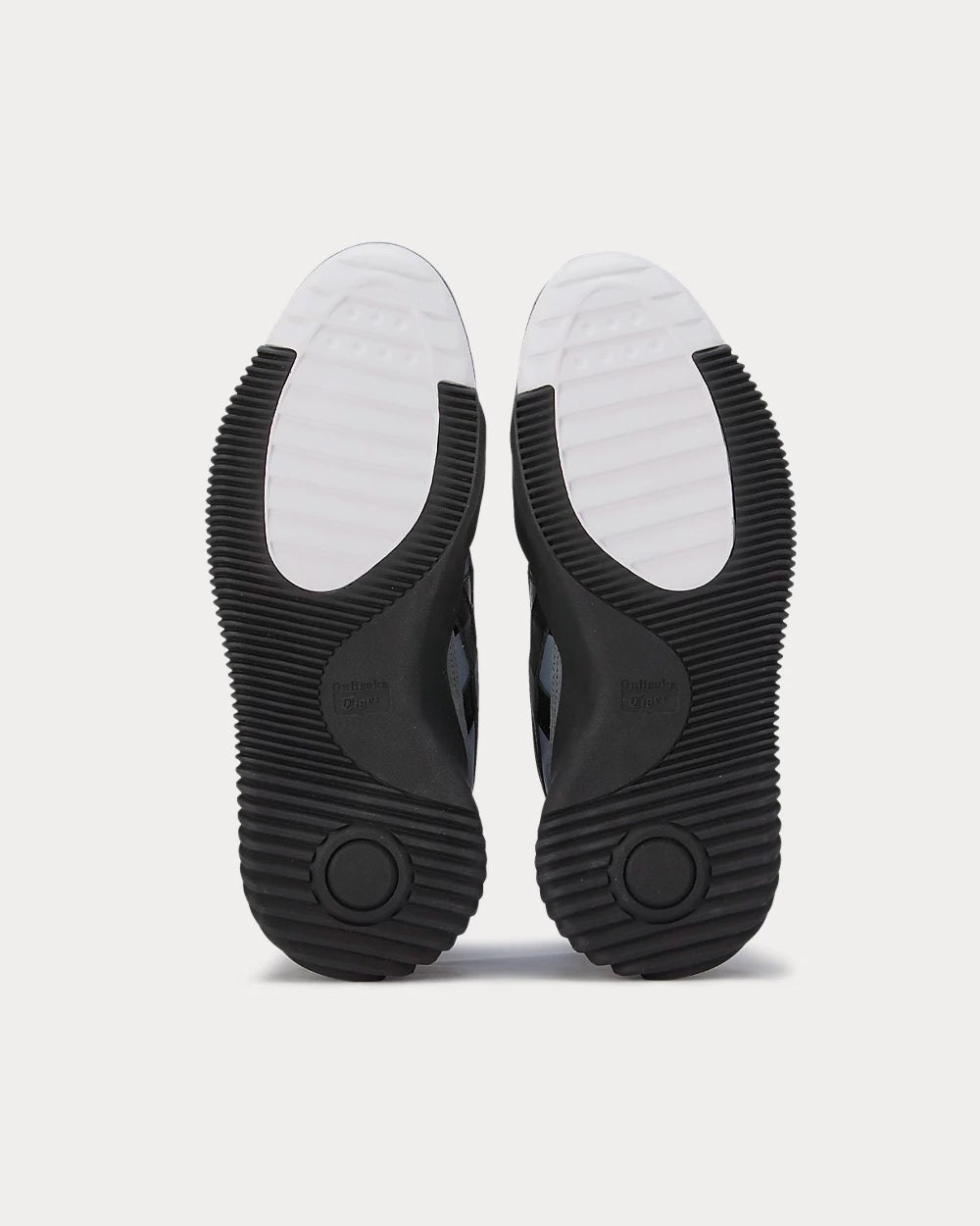 Onitsuka Tiger x Willow Smith Unisex Acromount MT Sheet Rock/ Black ...