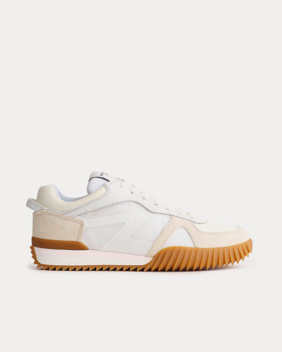 Rag And Bone Retro Runner 2 0