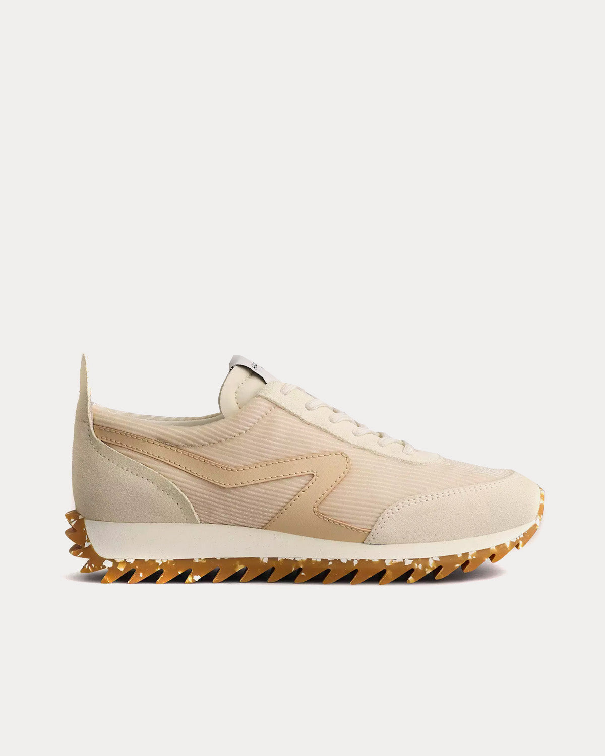 Rag And Bone Retro Runners