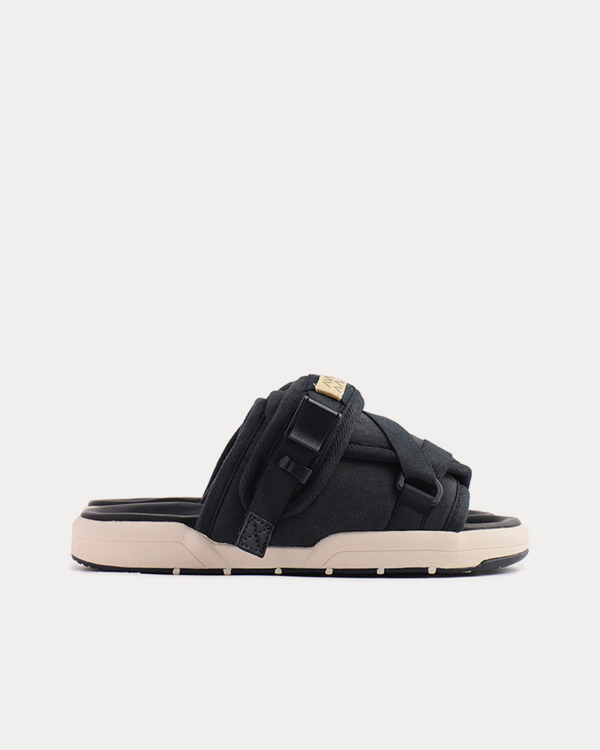 Visvim christo store